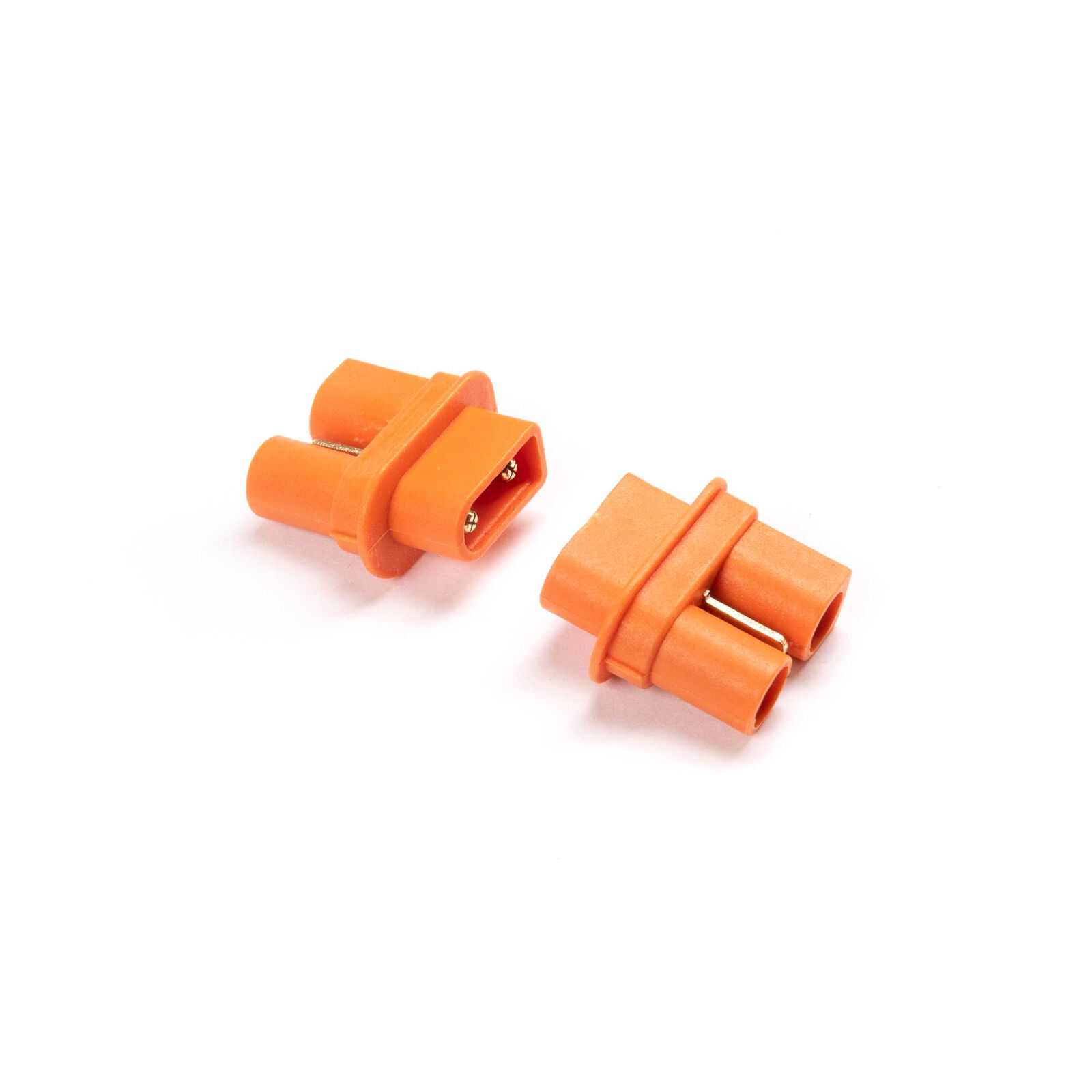 Plug Adapters @ ClayPitRC.eu RC HobbyStore